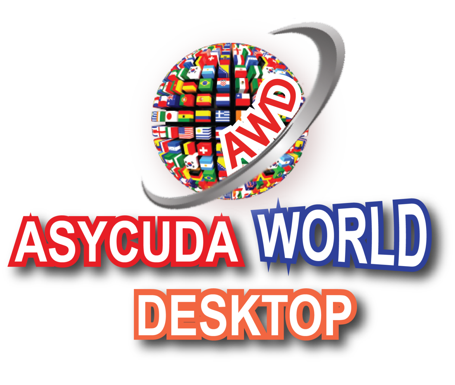 Asycuda World Team – van1960