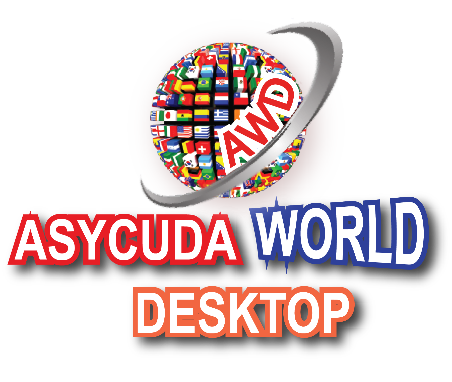 Asycuda World Team – van1960